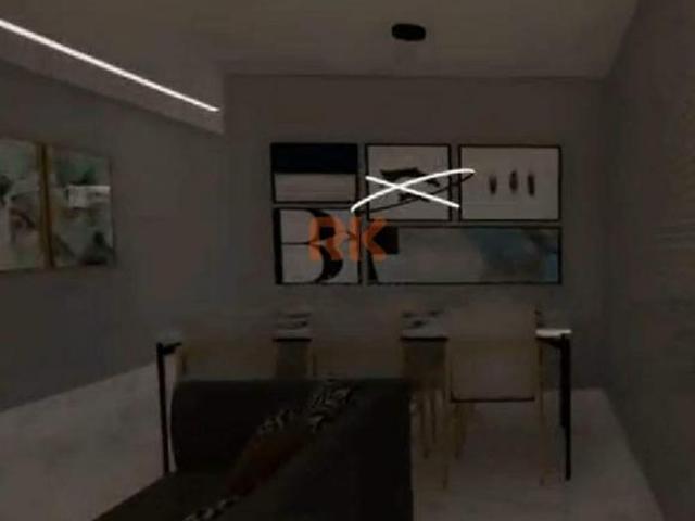 Casa geminada à venda, 3 quartos, 1 suíte, 2 vagas, Cândida Ferreira Cabral Contagem/MG