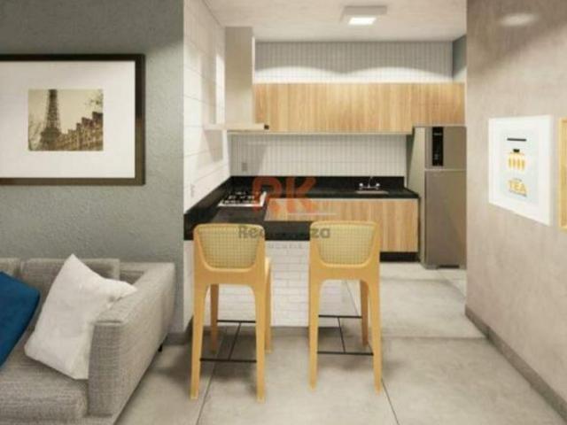 Casa geminada à venda, 3 quartos, 1 suíte, 2 vagas, Cabral Contagem/MG