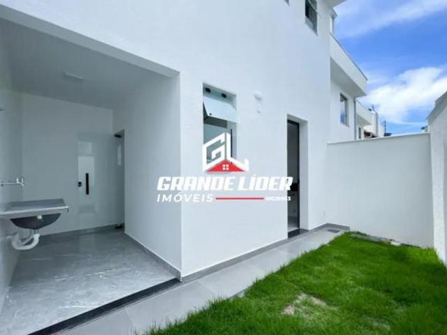 Casa Geminada à venda, 3 quartos, 1 suíte, 2 vagas, Centro Contagem/MG