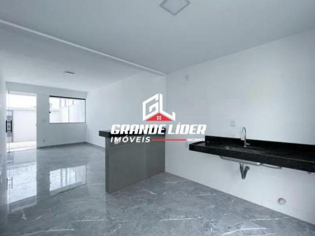 Casa Geminada à venda, 3 quartos, 1 suíte, 2 vagas, Centro Contagem/MG