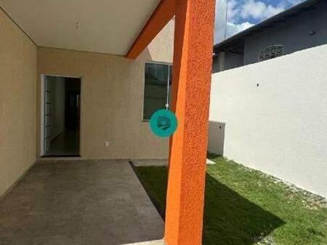 Casa Geminada à venda, 3 quartos, 1 suíte, 2 vagas, Célvia Vespasiano/MG