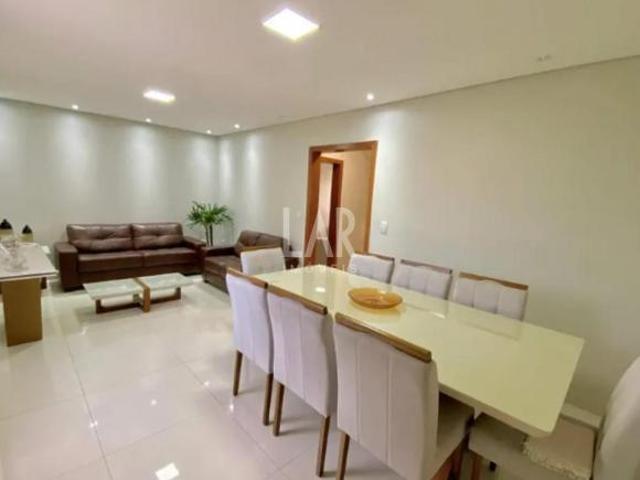 Casa Geminada à venda, 3 quartos, 1 suíte, 2 vagas, Itapoã Belo Horizonte/MG