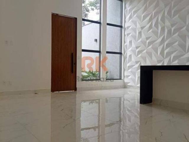 Casa geminada à venda, 3 quartos, 1 suíte, 2 vagas, Lagoa Mansões Lagoa Santa/MG