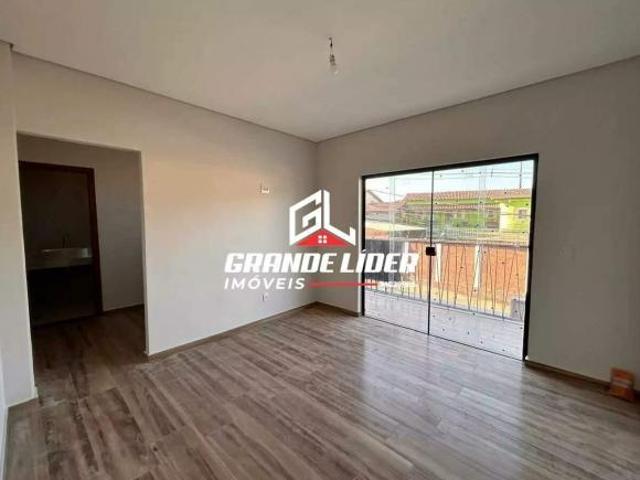 Casa Geminada à venda, 3 quartos, 1 suíte, 2 vagas, Linda Vista Contagem/MG