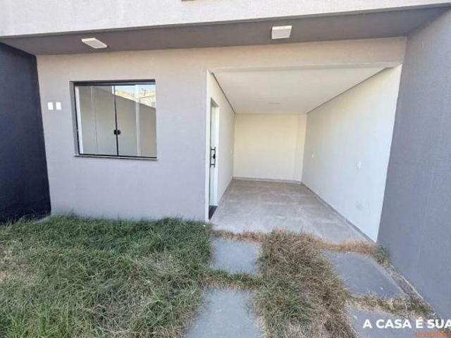 Casa Geminada à venda, 3 quartos, 1 suíte, 2 vagas, Monte Verde Betim/MG