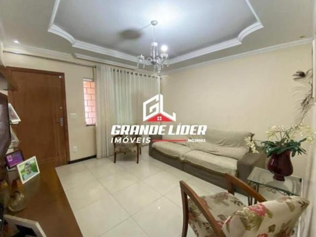 Casa Geminada à venda, 3 quartos, 1 suíte, 2 vagas, Novo Eldorado Contagem/MG