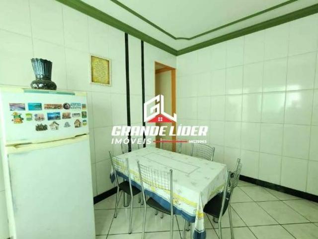 Casa Geminada à venda, 3 quartos, 1 suíte, 2 vagas, Novo Eldorado Contagem/MG
