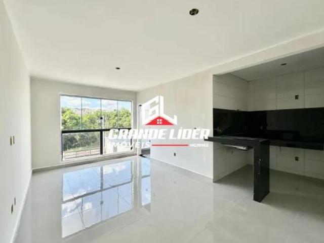 Casa Geminada à venda, 3 quartos, 1 suíte, 2 vagas, Parque XangriLá Contagem/MG