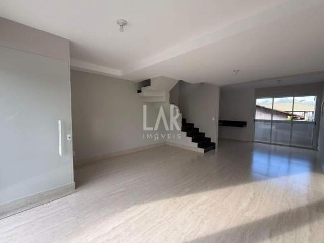 Casa Geminada à venda, 3 quartos, 1 suíte, 2 vagas, Planalto Belo Horizonte/MG