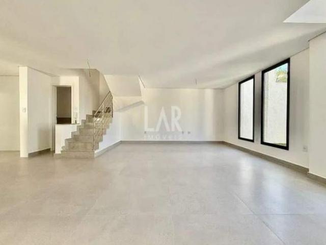 Casa Geminada à venda, 3 quartos, 1 suíte, 2 vagas, Planalto Belo Horizonte/MG