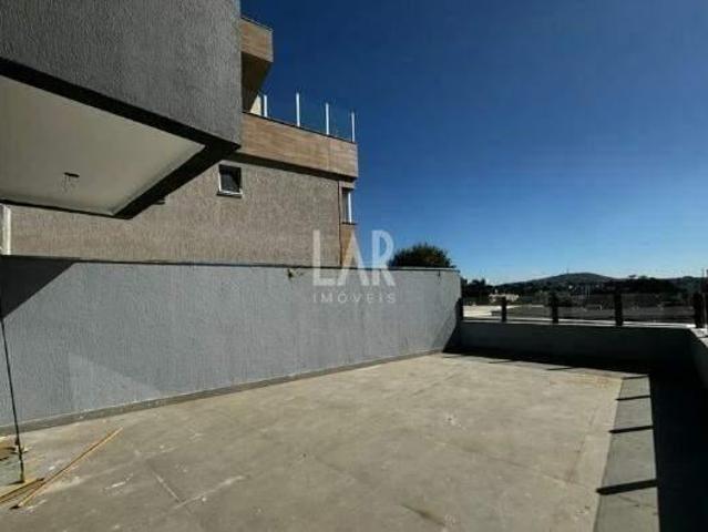 Casa Geminada à venda, 3 quartos, 1 suíte, 2 vagas, Planalto Belo Horizonte/MG