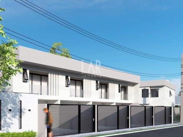 Casa Geminada à venda, 3 quartos, 1 suíte, 2 vagas, Planalto Belo Horizonte/MG