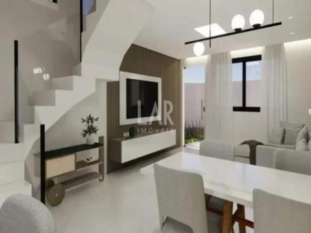 Casa Geminada à venda, 3 quartos, 1 suíte, 2 vagas, Santa Amélia Belo Horizonte/MG