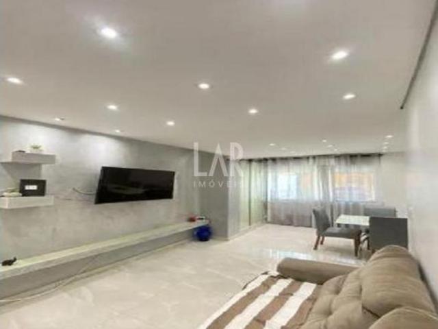 Casa Geminada à venda, 3 quartos, 1 suíte, 2 vagas, Santa Amélia Belo Horizonte/MG