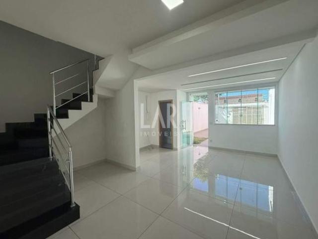Casa Geminada à venda, 3 quartos, 1 suíte, 2 vagas, Santa Amélia Belo Horizonte/MG