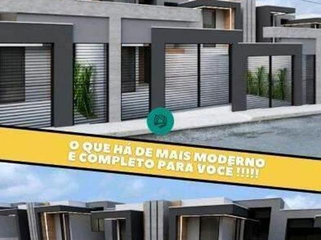 Casa Geminada à venda, 3 quartos, 1 suíte, 2 vagas, Santa Amélia Belo Horizonte/MG