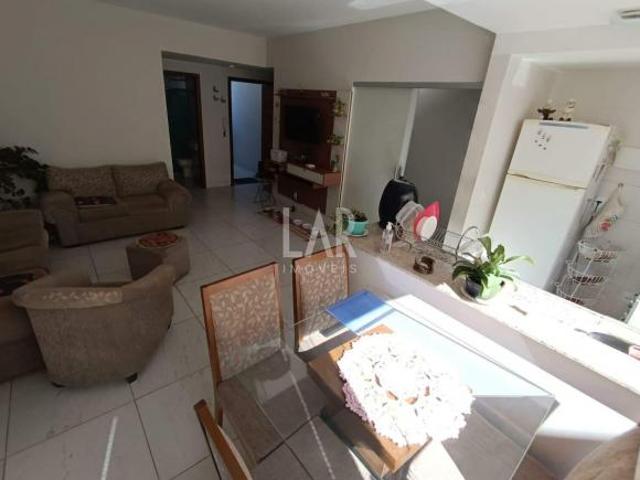 Casa Geminada à venda, 3 quartos, 1 suíte, 2 vagas, Santa Efigênia Belo Horizonte/MG