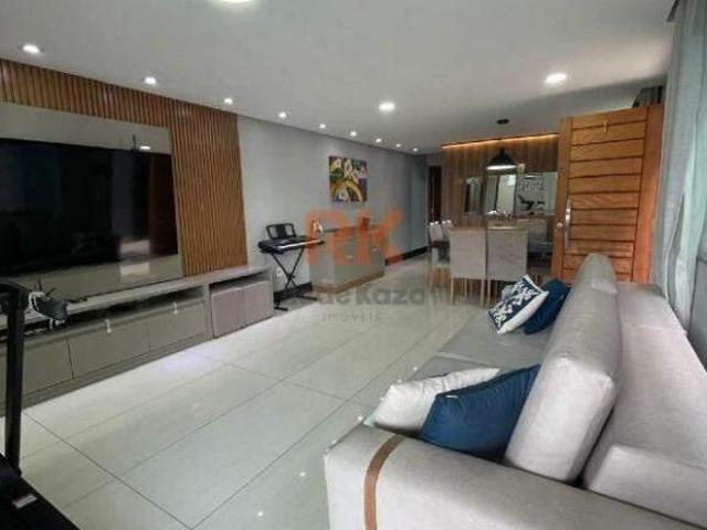 Casa geminada à venda, 3 quartos, 1 suíte, 4 vagas, Cabral Contagem/MG