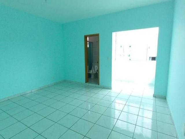 Casa Geminada à venda, 3 quartos, 1 suíte, 4 vagas, Paquetá Belo Horizonte/MG