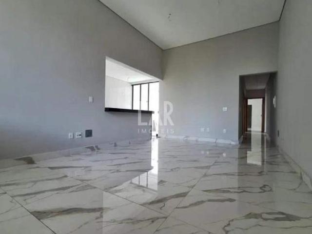 Casa Geminada à venda, 3 quartos, 1 suíte, 4 vagas, Rio Branco Belo Horizonte/MG