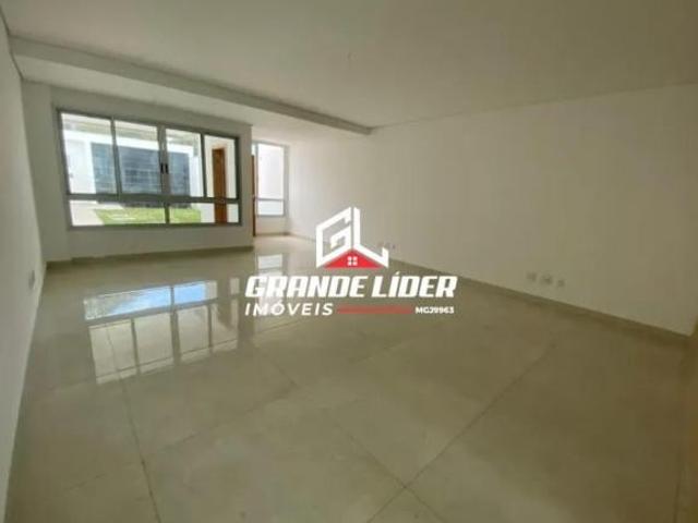 Casa Geminada à venda, 3 quartos, 1 suíte, 5 vagas, Alvorada Contagem/MG