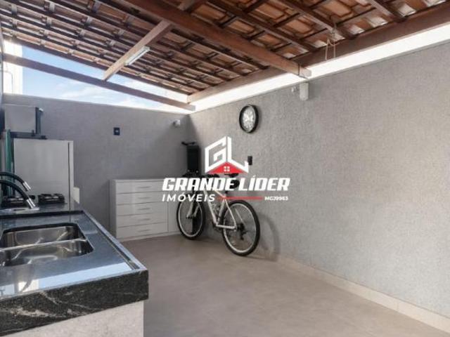 Casa Geminada à venda, 3 quartos, 1 suíte, Jardim das Alterosas 1ª Seção Betim/MG