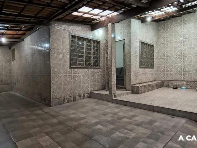 Casa Geminada à venda, 3 quartos, 1 vaga, Alto das Flores Betim/MG