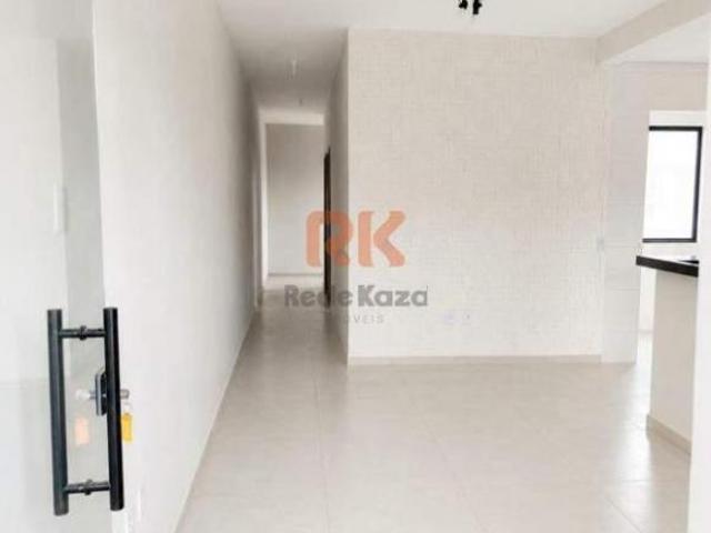 Casa geminada à venda, 3 quartos, 1 vaga, Nacional Contagem/MG