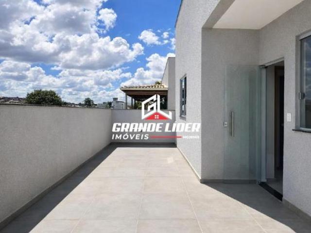 Casa Geminada à venda, 3 quartos, 1 vaga, Parque XangriLá Contagem/MG