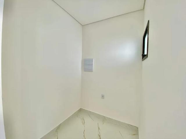 Casa geminada à venda, 3 quartos, 2 suítes, 2 vagas, Trevo Belo Horizonte/MG