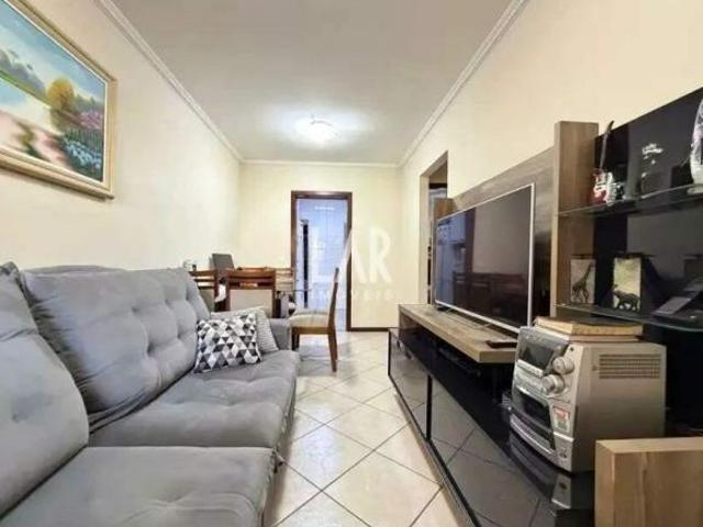 Casa Geminada à venda, 2 quartos, 1 suíte, 2 vagas, Santa Amélia Belo Horizonte/MG