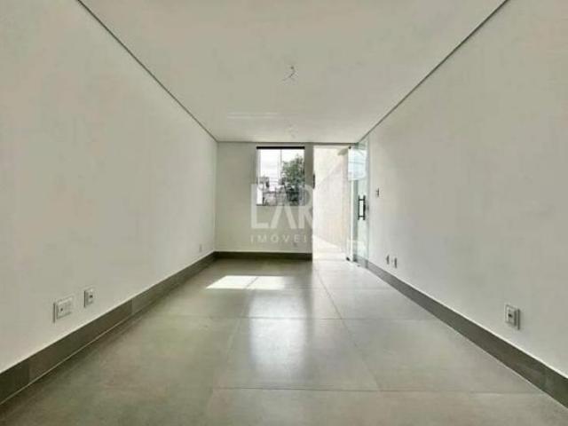 Casa Geminada à venda, 2 quartos, 2 suítes, 1 vaga, Santa Mônica Belo Horizonte/MG