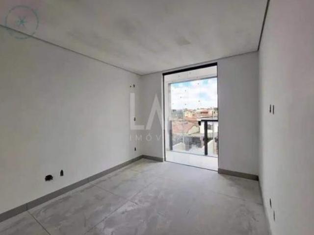 Casa Geminada à venda, 2 quartos, 2 suítes, 2 vagas, Copacabana Belo Horizonte/MG
