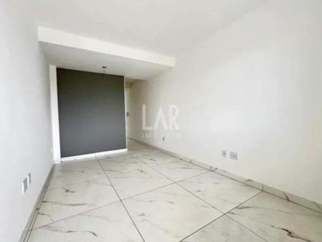 Casa Geminada à venda, 2 quartos, 2 suítes, 2 vagas, Santa Branca Belo Horizonte/MG