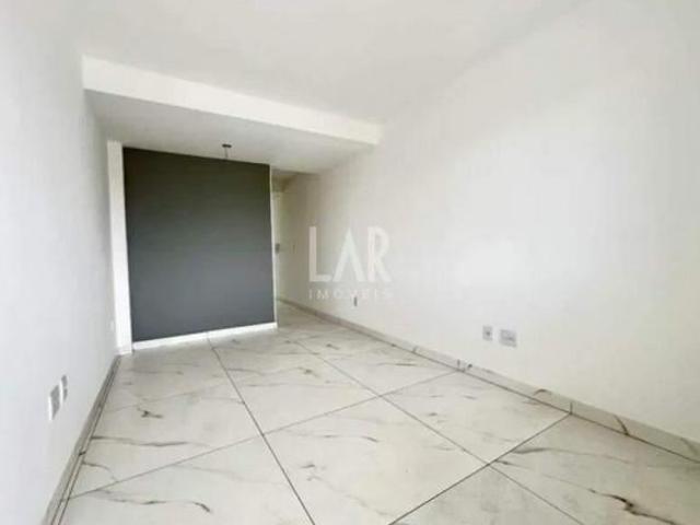 Casa Geminada à venda, 2 quartos, 2 suítes, 2 vagas, Santa Branca Belo Horizonte/MG