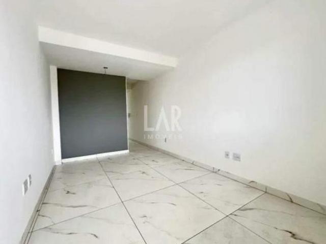 Casa Geminada à venda, 2 quartos, 2 suítes, 2 vagas, Santa Branca Belo Horizonte/MG
