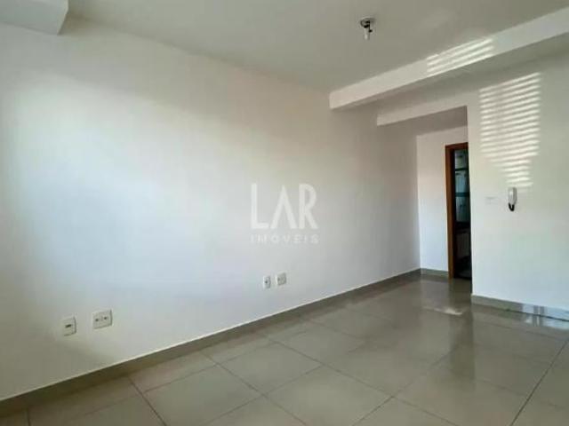 Casa Geminada à venda, 2 quartos, 2 suítes, 2 vagas, Paquetá Belo Horizonte/MG