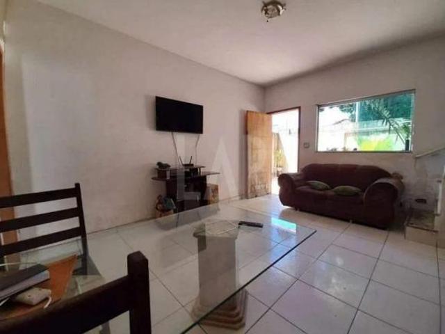Casa Geminada à venda, 2 quartos, 2 vagas, Santa Amélia Belo Horizonte/MG