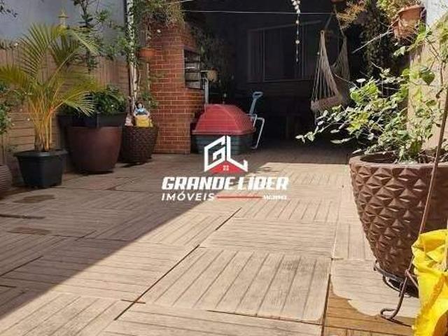 Casa Geminada à venda, 2 quartos, 2 vagas, Parque Duval de Barros Contagem/MG