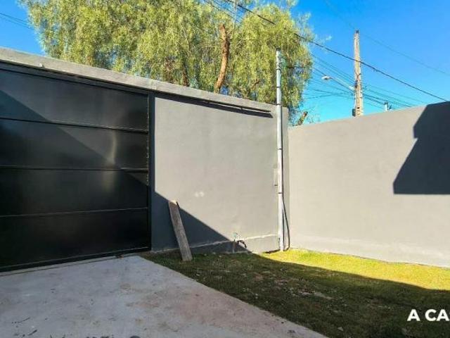 Casa Geminada à venda, 2 quartos, 2 vagas, Vila Verde Betim/MG