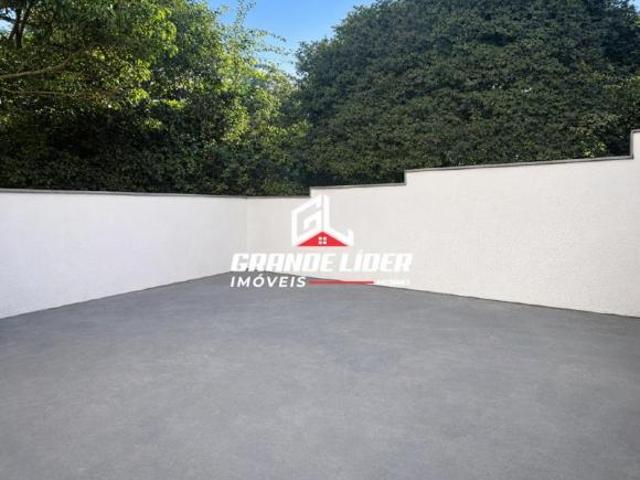 Casa Geminada à venda, 2 quartos, 4 vagas, Praia Contagem/MG