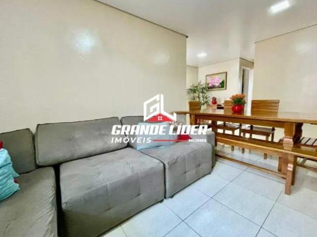 Casa Geminada à venda, 4 quartos, 1 suíte, 2 vagas, Arvoredo Contagem/MG