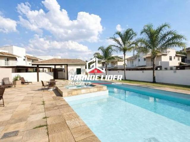 Casa Geminada à venda, 4 quartos, 1 suíte, 4 vagas, Centro Contagem/MG