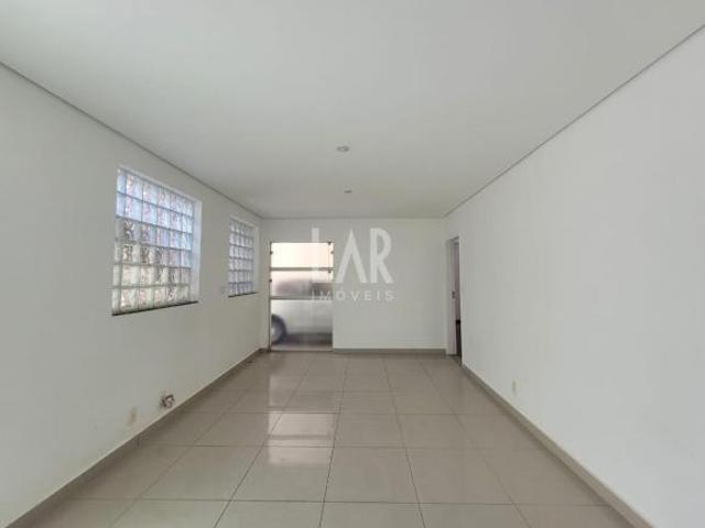 Casa Geminada à venda, 4 quartos, 3 suítes, 2 vagas, Liberdade Belo Horizonte/MG