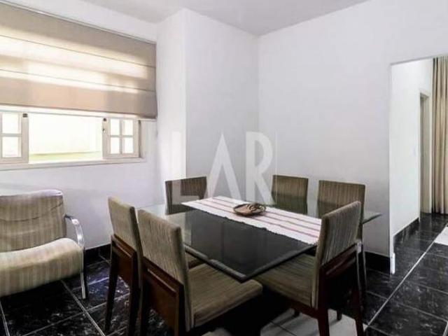Casa Geminada à venda, 4 quartos, 3 suítes, 3 vagas, Paquetá Belo Horizonte/MG