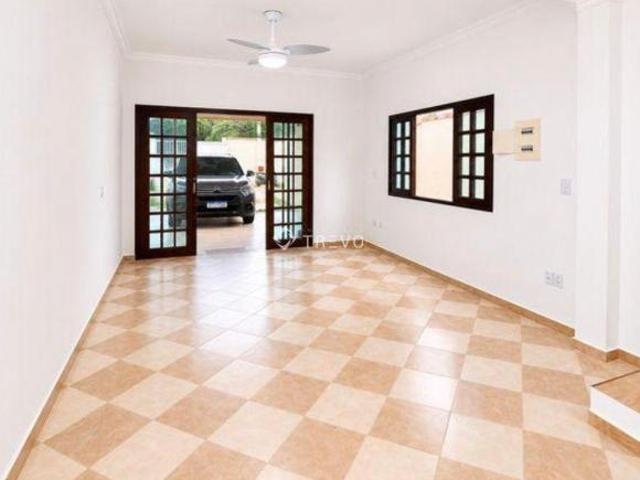 Casa Geminada a venda