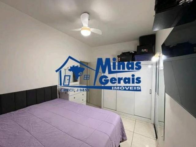 Casa Geminada à Venda com 03 Dormitórios, Suíte com Hidro e Closet Bosque dos Eucaliptos SJC