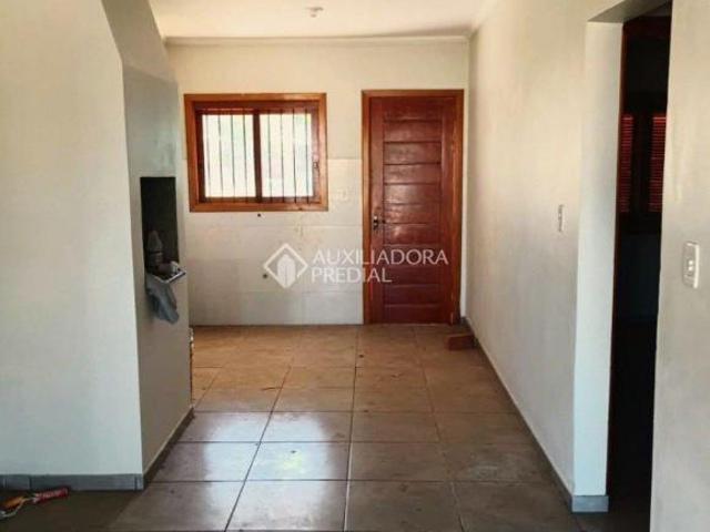 Casa Geminada á venda Arroio do Meio/RS