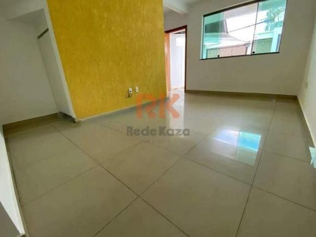 CASA GEMINADA Á VENDA BAIRRO PAQUETÁ