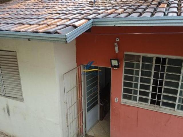 cASA GEMINADA A VENDA EM CONTAGEM